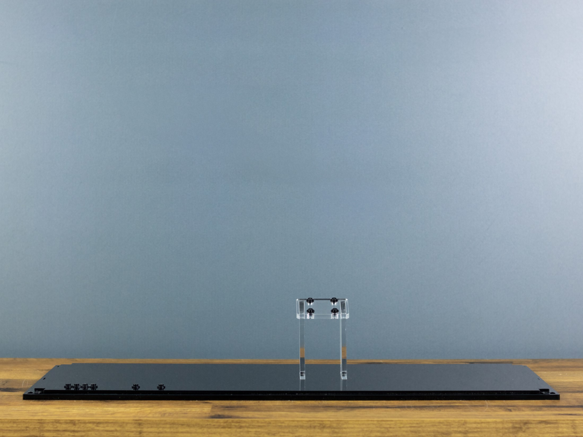 LEGO® Executor Super Star Destroyer™ (75356) Display Case